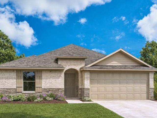3056 Nori Shores Dr, Katy, TX 77493