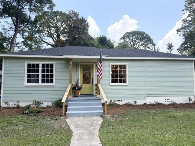3056 Orleans St, Mobile, AL 36606