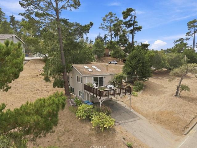3056 Ardath Drive