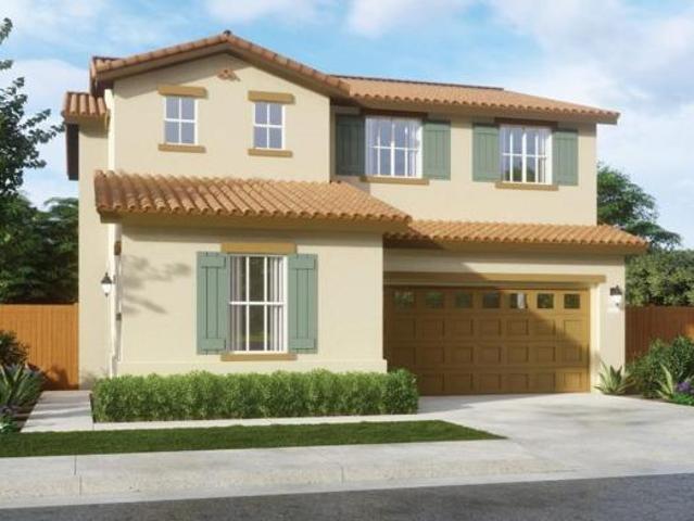 3056 Balance Cir, Fairfield, CA 94533