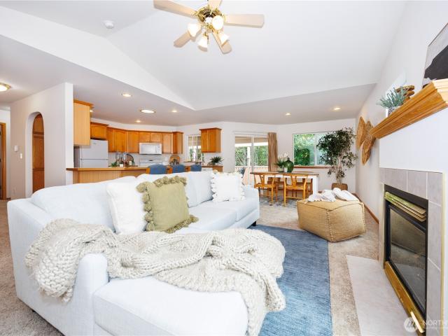 3056 Barkley Meadows Circle