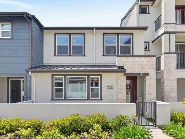 3056 Beaded Mist Walk, Sacramento, CA 95833