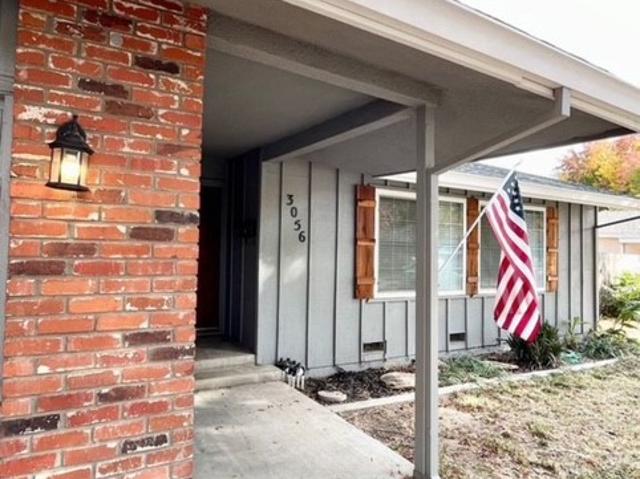 3056 Bedford Dr, Merced, CA 95340 | MLS #MC25270 | Compass