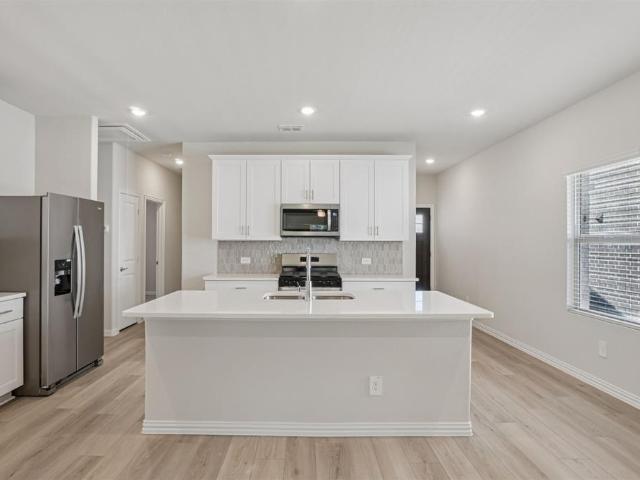 3056 Belton Drive