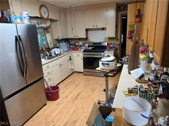 3056 Broadvue Circle