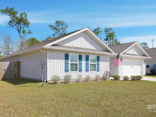 3056 Camino Real Loop