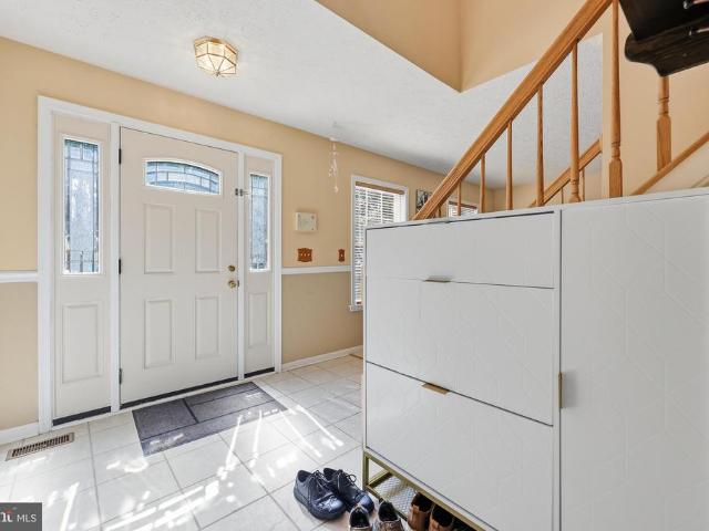 3056 Ciesta Court