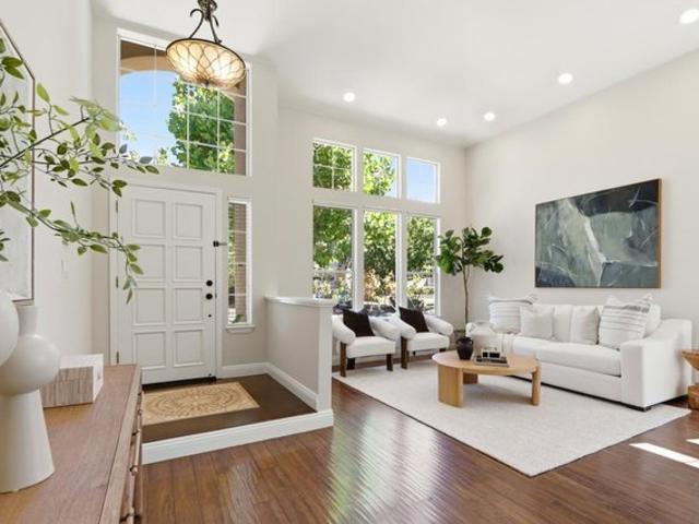 3056 Dante Ct, San Jose, CA 95135