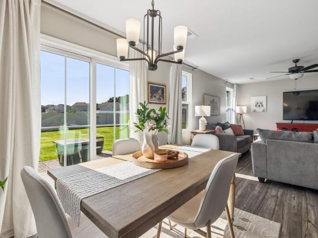 3056 Dartmoor Pl