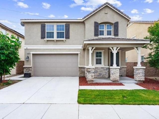 3056 E Arbor Ln, Ontario, CA 91762