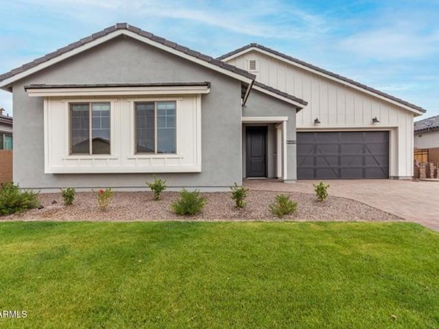 3056 E Flintlock Dr, Queen Creek, AZ 85142