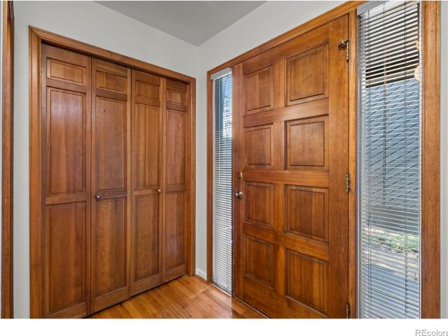 3056 Edison Court