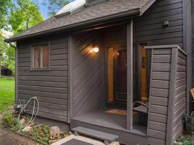 3056 Edison Ct, Boulder, CO 80301