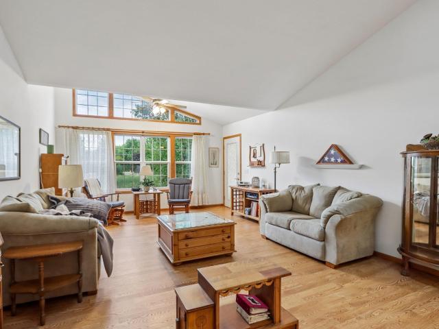 3056 Edmonton Drive