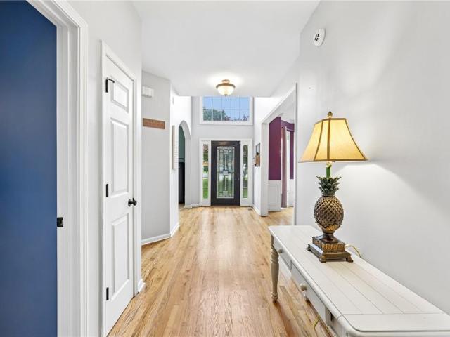 3056 Fairhaven Ridge NW