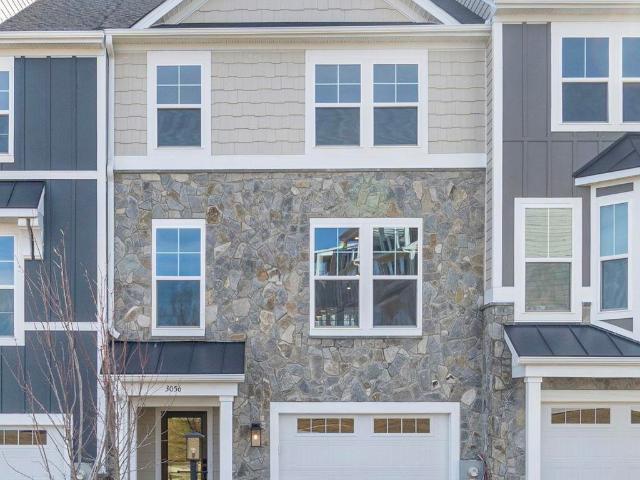3056 farrow cir
