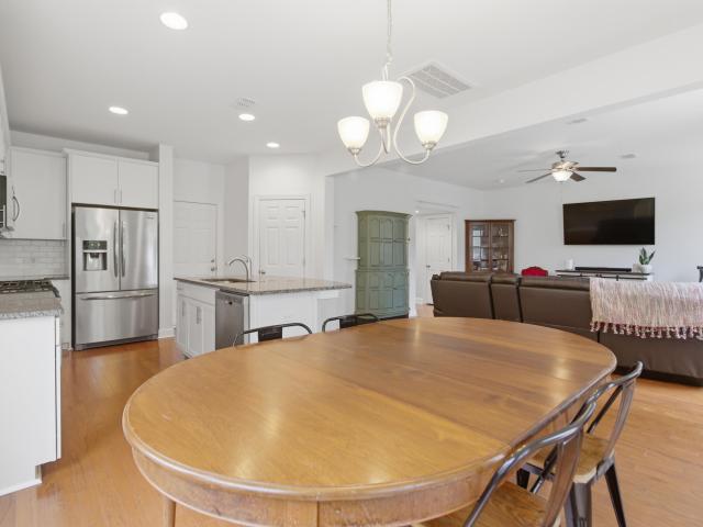 3056 Grand Bay Ln, Johns Island, SC 29455 | MLS #26003