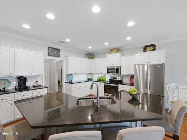 3056 Greymoor Circle