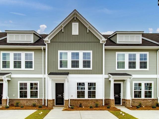 3056 Harborview Dr, Columbia, SC 29229
