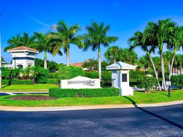3056 Horizon Ln Unit 1304, Naples, FL