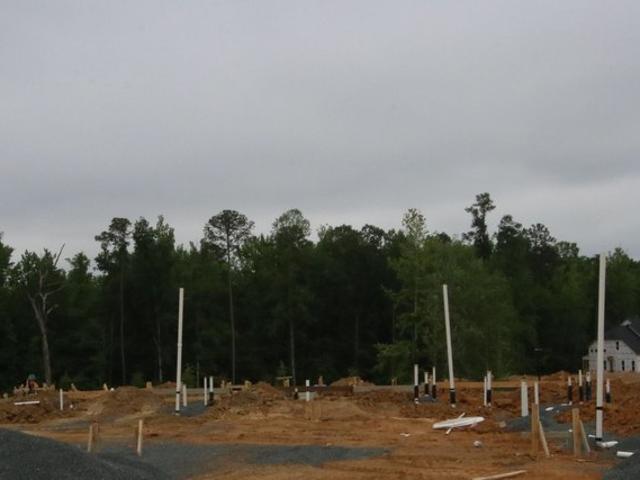 3056 Horton Ridge Blvd, Apex, NC 27502