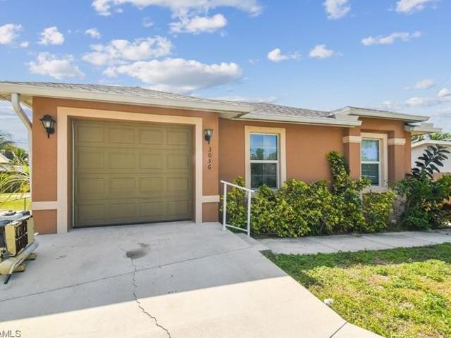 3056 Linwood Ave, Naples, FL 34112