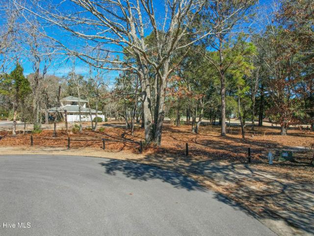 3056 Purple Finch Lane SW