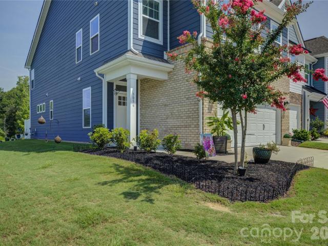 3056 Patchwork Court