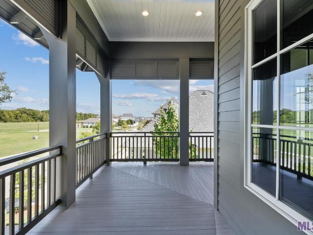 3056 Pointe Marie Dr, Baton Rouge, LA 70820 | MLS #BR2026004 | Compass