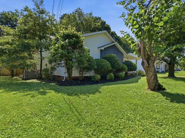 3056 Reelfoot Dr