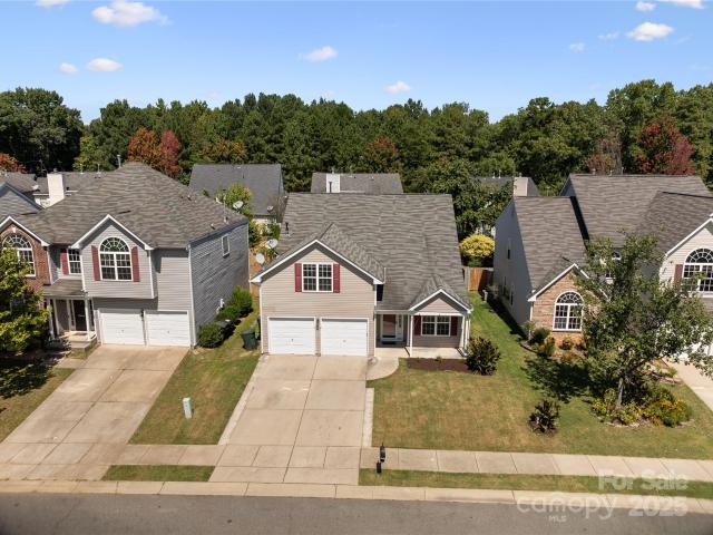 3056 Rocket Rd, Rock Hill, SC 29732 | Compass