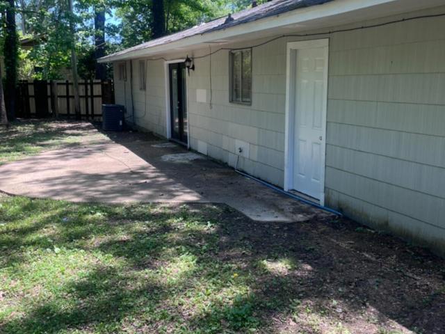 3056 Suncrest Drive
