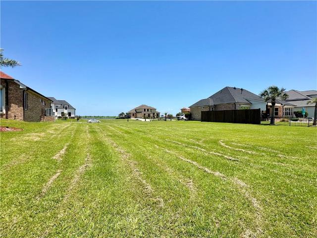 3056 Sunrise Blvd, Slidell, LA 70461 | MLS #2501