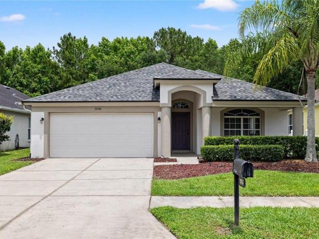 3056 Sunwatch Dr, Wesley Chapel, FL 33544