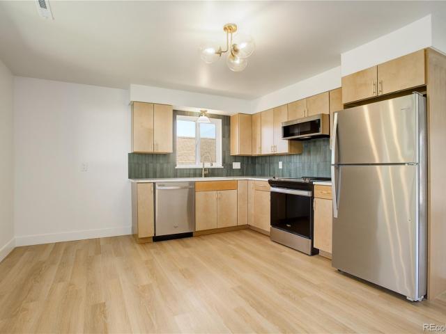 3056 S Galapago St, Englewood, CO 80110 | MLS #2579