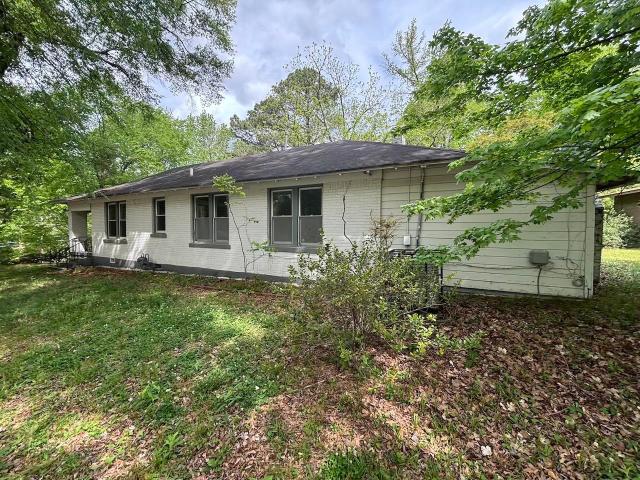 3056 scheibler rd