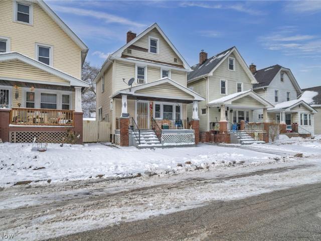 3056 W 104th Street