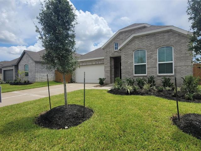 3056 Waterwood Pass Dr, Katy, TX 77493 | MLS #10095 | Compass