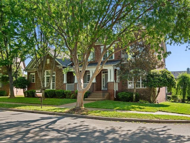 3056 Westerly Dr, Franklin, TN 37067 | MLS #3182