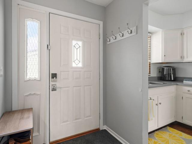 3056 Willowwood Drive