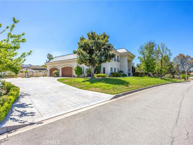 30573 E Sunset S