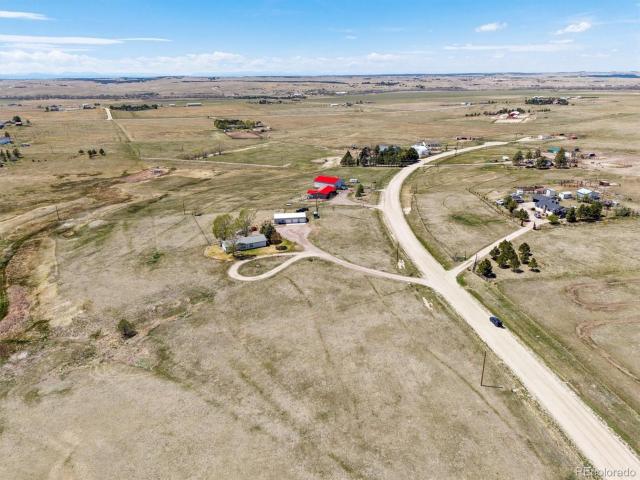 30573 Mountain View Trail