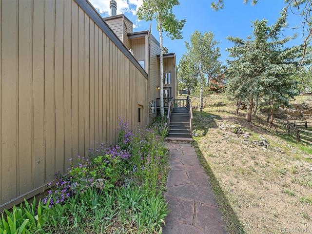 30571 Sun Creek Drive