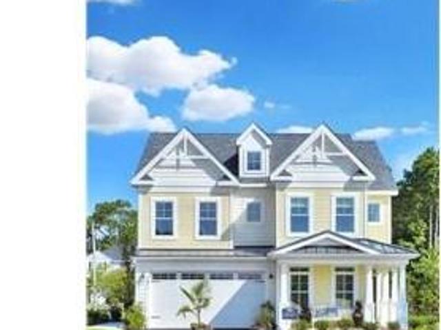 30572 Canary Way, Ocean View, DE 19970