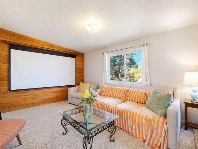 30575 Hilltop Drive