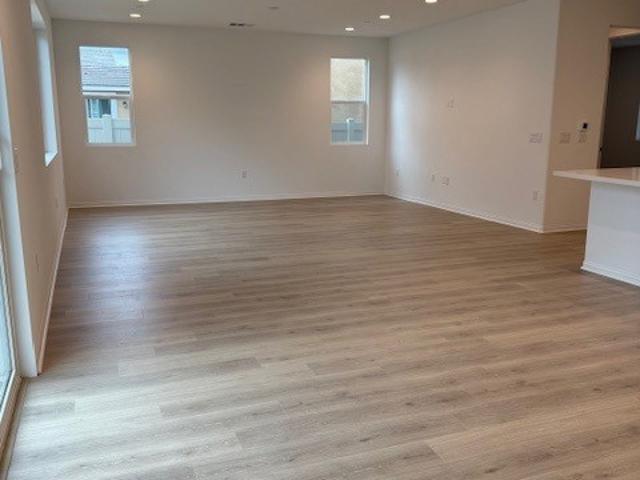 30576 Freeman Drive