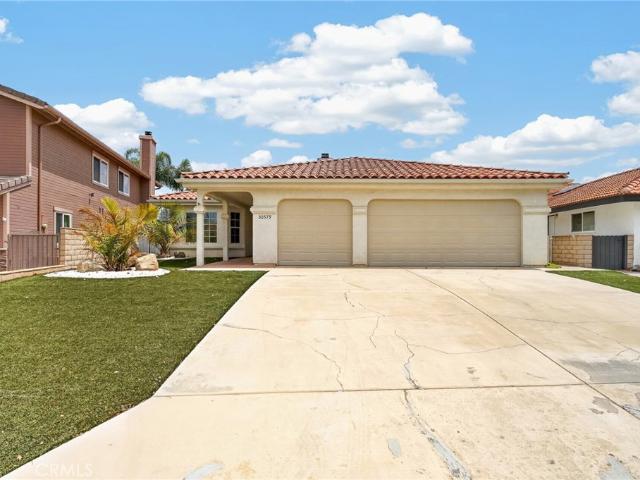 30579 Seahorse Circle