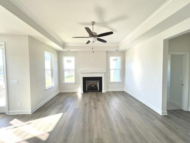 3057 Mallard Drive