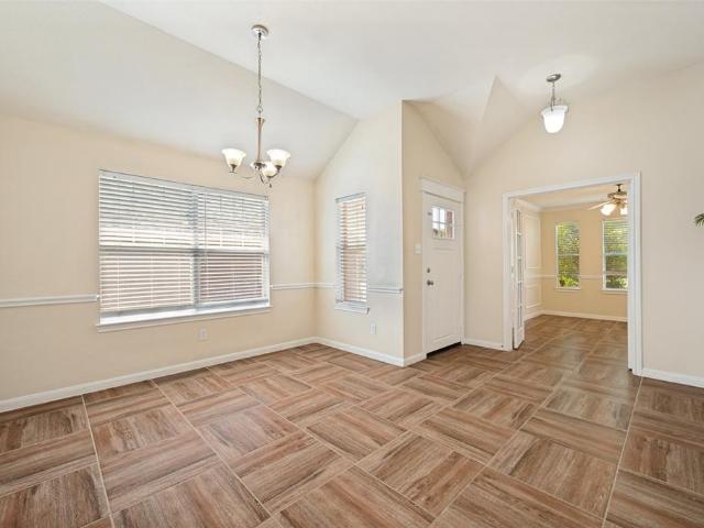 3057 Morning Star Drive