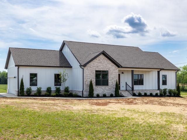 3057 Nashville Hwy